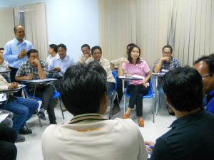 About Us – STATE GROUP